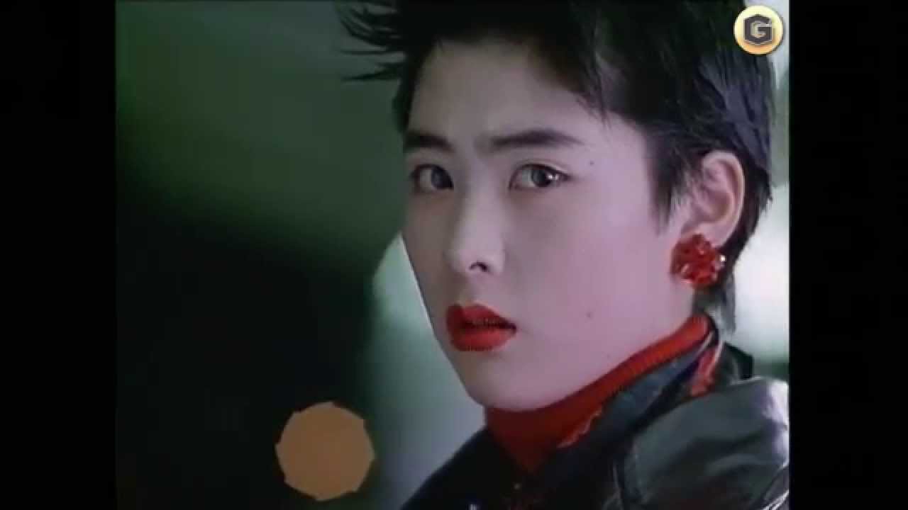 【懐かしいCM】JR東海 クリスマスエクスプレス × 深津絵里・牧瀬里穂・星野真里 CM曲：クリスマス・イブ / 山下達郎 - CMソング MAX