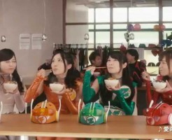 丸美屋 「こだわり食感ヒーローショー」篇 × SKE48 TVCM - CMソング MAX