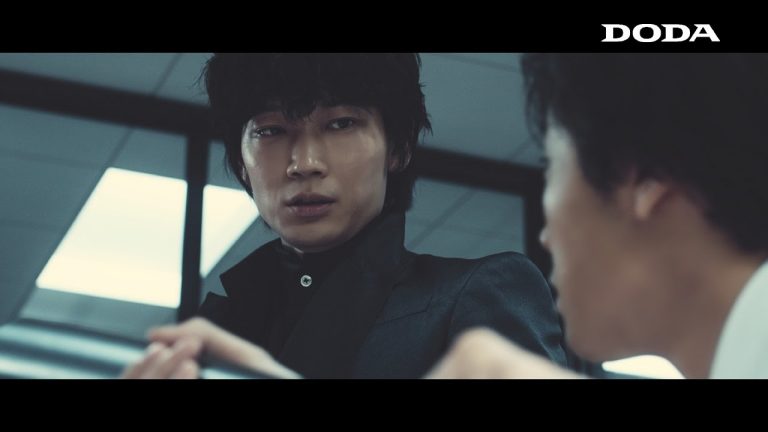 ドラッグストア Wants（ウォンツ）人を思う気持ち「母親」篇 × 牧野愛 TVCM – CMソング MAX