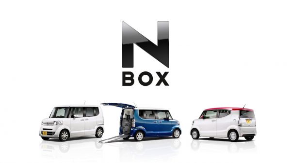 トヨタ Vitz（ヴィッツ）「Safety」篇 TVCM – CMソング MAX