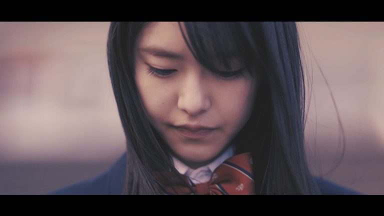 ミュゼプラチナム・ミュゼトラベル 2014 × トリンドル玲奈 TVCM – CMソング MAX