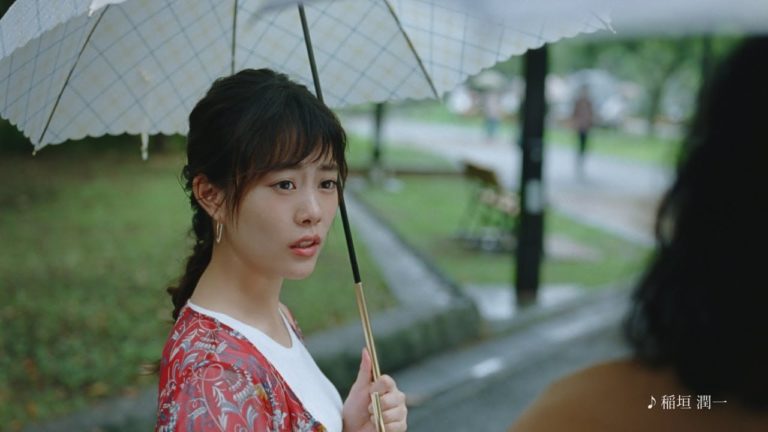 LEXUS（レクサス）「EXPERIENCE AMAZING -SHIFT」篇 CM – CMソング MAX